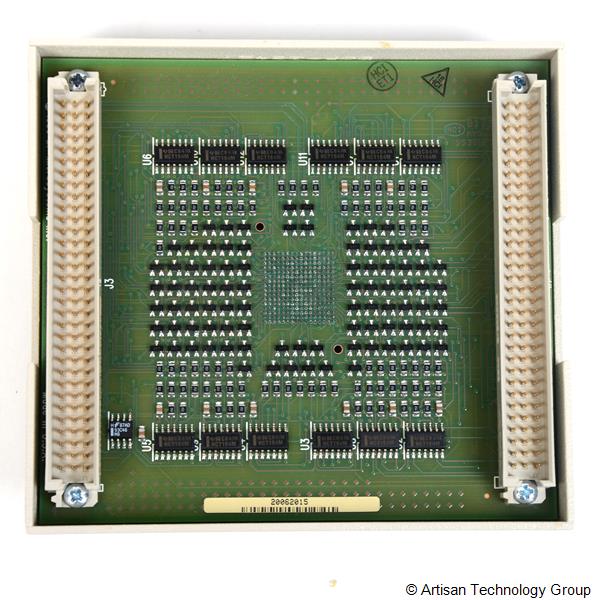 ASM256FBG BP Microsystems (Automated BGA Socket Module) | ArtisanTG™