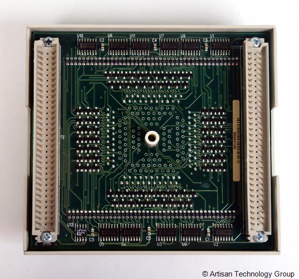 ASM28SS BP Microsystems (Automated SOIC/SSOP Socket Module) | ArtisanTG™