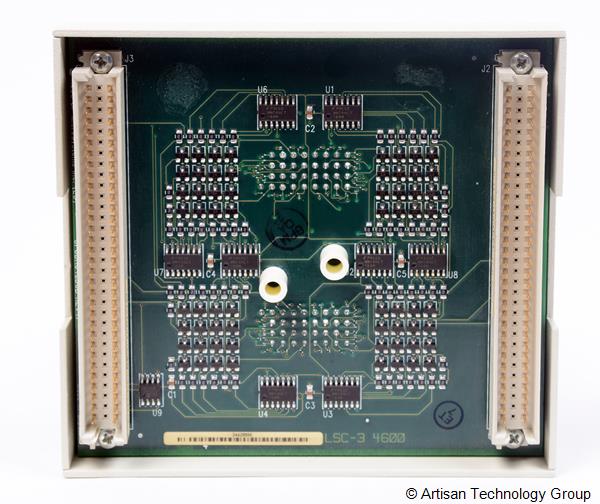ASM64PQTX BP Microsystems (QFP Socket Module) | ArtisanTG™