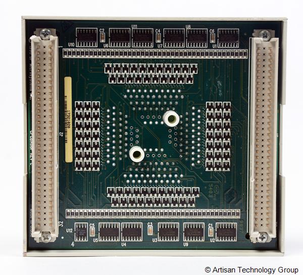 ASM68P BP Microsystems (PLCC Socket Module) | ArtisanTG™