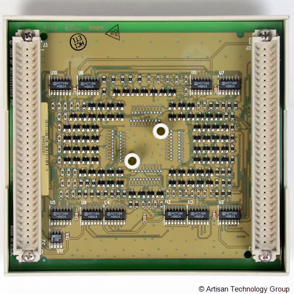 ASM80PQH BP Microsystems (Automated QFP Socket Module) | ArtisanTG™