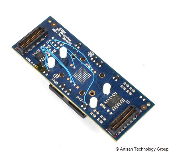FVE4ASM64EBGI BP Microsystems (Socket Card) | ArtisanTG™