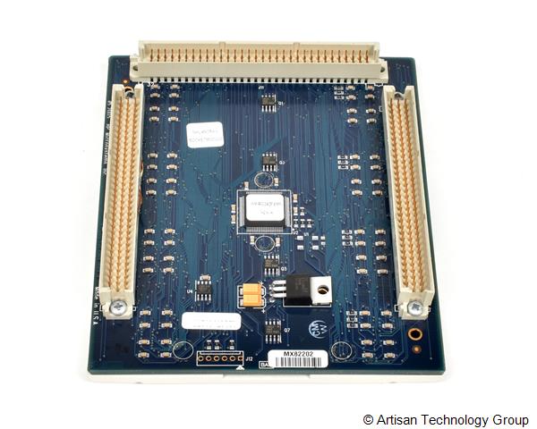 FX4SM48TD BP Microsystems (Socket Card Module) | ArtisanTG™