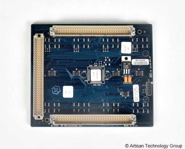 FX4SM48TN BP Microsystems (Socket Card Module) | ArtisanTG™