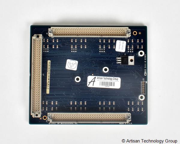 FX4SM64EBGF BP Microsystems (Socket Card Module) | ArtisanTG™