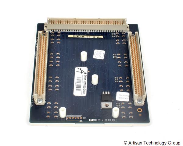FX4SM64EBGF BP Microsystems (Socket Card Module) | ArtisanTG™