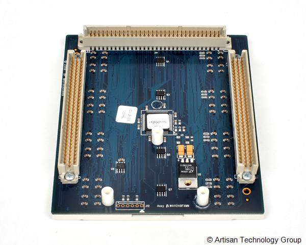 FX4SM64EBGI BP Microsystems (Socket Card Module) | ArtisanTG™