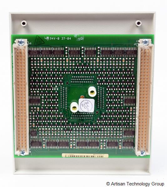 Sm144tqc Bp Microsystems Qfp Socket Module Artisantg™
