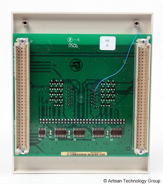 SM28SH BP Microsystems (SSOP Socket Module) | ArtisanTG™