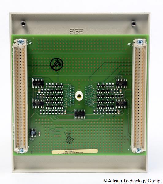 SM34S BP Microsystems (SOIC Socket Module) | ArtisanTG™