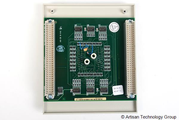 SM44PQG BP Microsystems (QFP Socket Module) | ArtisanTG™