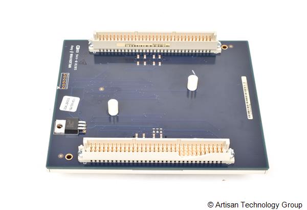 SM56BGC BP Microsystems (BGA Socket Module) | ArtisanTG™