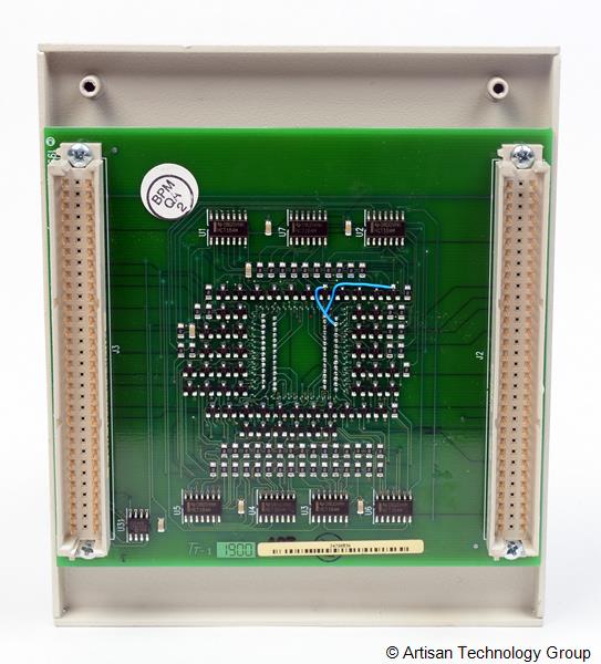 SM56SSA BP Microsystems (SOIC Socket Module) | ArtisanTG™