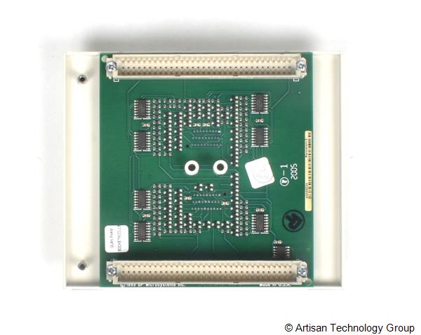 SM56TA BP Microsystems (Manual TSOP Socket Module) | ArtisanTG™