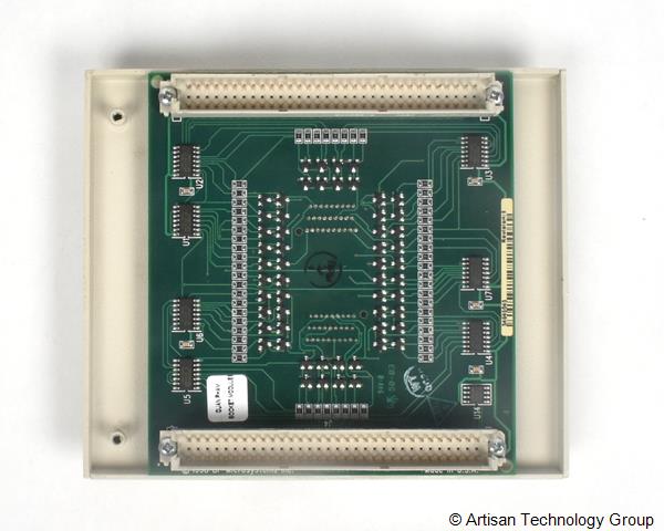 SM56TB BP Microsystems (Manual TSOP Socket Module) | ArtisanTG™