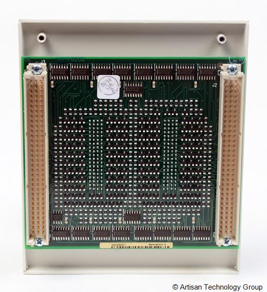 SM64FBGA BP Microsystems (Socket Module) | ArtisanTG™
