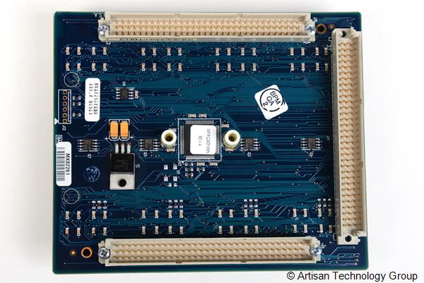 Sm64qc Bp Microsystems Qfp Socket Module Artisantg™