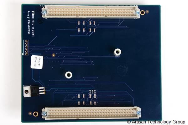 SM66BGA BP Microsystems (BGA Socket Module) | ArtisanTG™