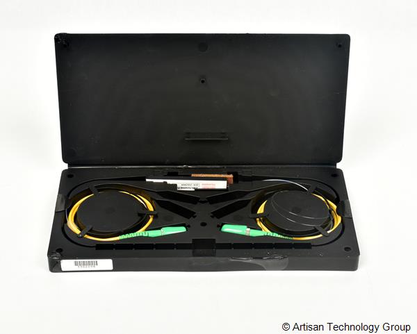 FBG BRAGG Photonics (Gratings (GS)) | ArtisanTG™