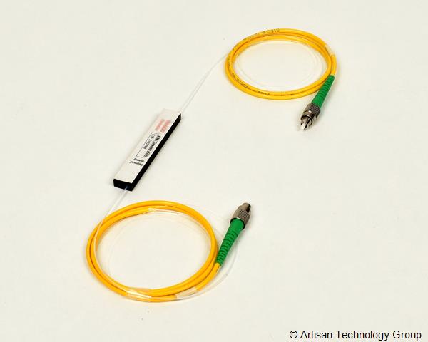 FBG BRAGG Photonics (Gratings (GS)) | ArtisanTG™