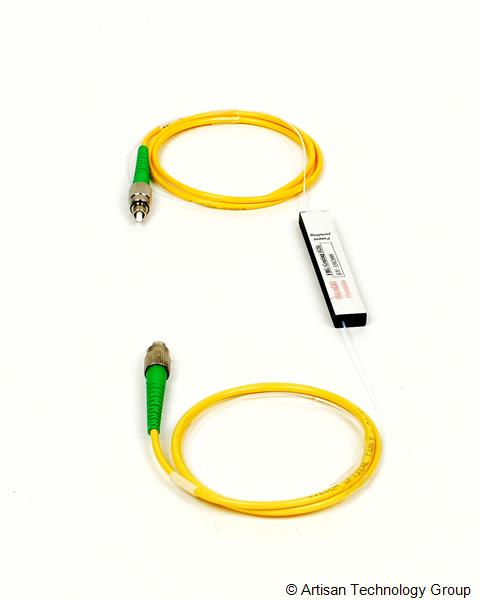 FBG BRAGG Photonics (Gratings (GS)) | ArtisanTG™