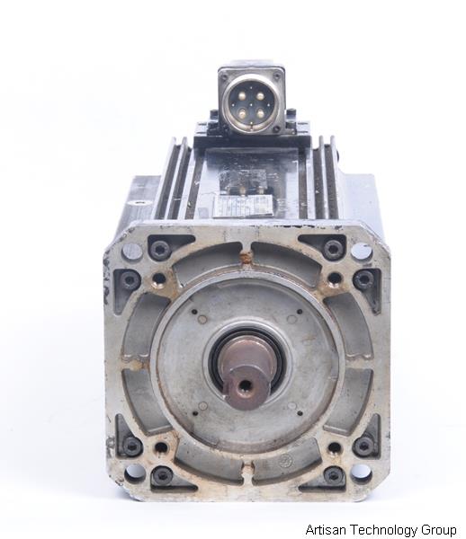 MAC112C-0-ED-4-C/130-A-1/W1520LV/S005 Indramat (AC Servo Motor ...