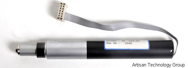 BRCOMP1-0 B&R Automation (Compact PLC Controller) | ArtisanTG™