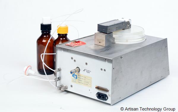 250E B and G (Decapsulator) | ArtisanTG™