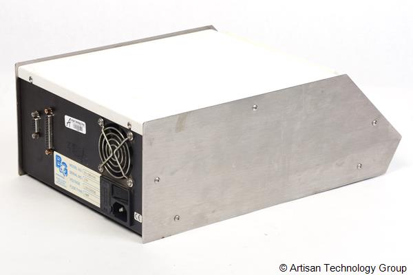 250 B and G (Decapsulator) | ArtisanTG™