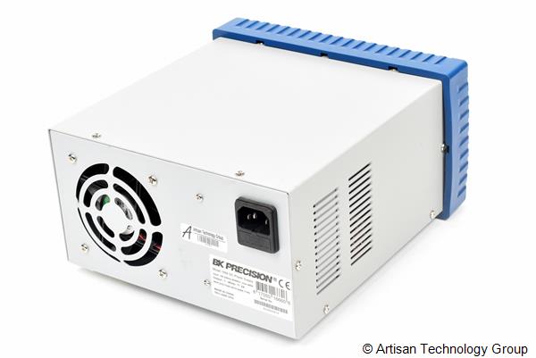 1666 B&K Precision (Bench Switching DC Power Supply) | ArtisanTG™