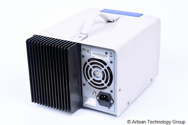 1672 B&K Precision (Triple Output DC Power Supply) | ArtisanTG™