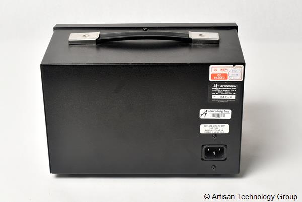 2005A B&K Precision (RF Signal Generator) | ArtisanTG™