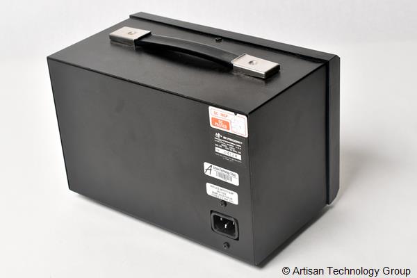 2005A B&K Precision (RF Signal Generator) | ArtisanTG™