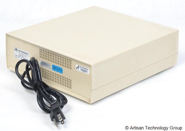 4017 B&K Precision (Function Generator) | ArtisanTG™
