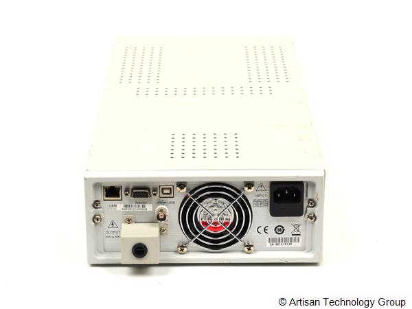 9801 B&K Precision (Programmable AC Power Source) | ArtisanTG™