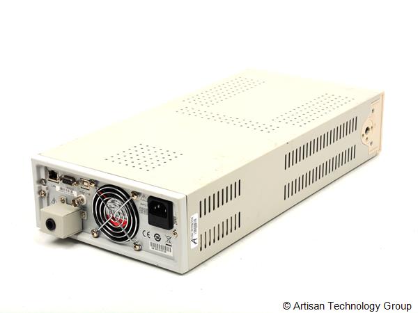 9801 B&K Precision (Programmable AC Power Source) | ArtisanTG™