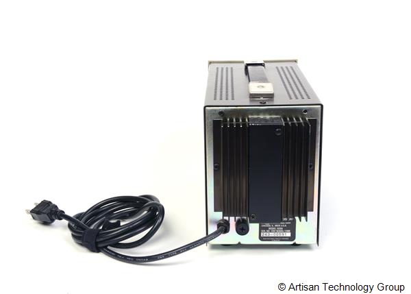 1635A B&K Precision (DC Power Supply) | ArtisanTG™