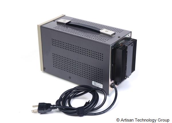 1635A B&K Precision (DC Power Supply) | ArtisanTG™