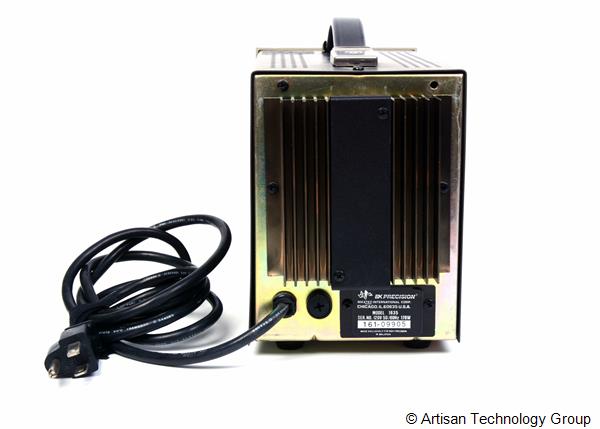 1635 B&K Precision (DC Power Supply) | ArtisanTG™