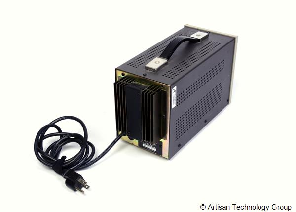 1635 B&K Precision (DC Power Supply) | ArtisanTG™