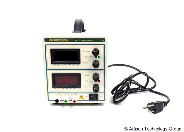 1735 B&K Precision (Power Supply) | ArtisanTG™