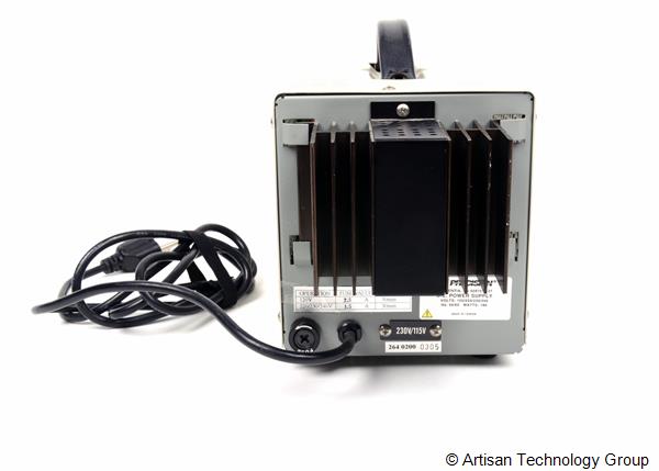 1735 B&K Precision (Power Supply) | ArtisanTG™