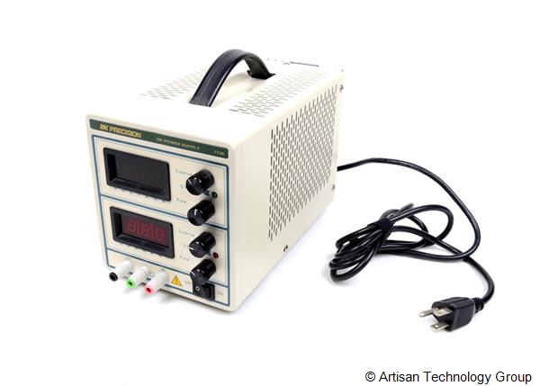 1735 B&K Precision (Power Supply) | ArtisanTG™