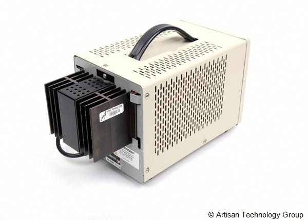 1735 B&K Precision (Power Supply) | ArtisanTG™