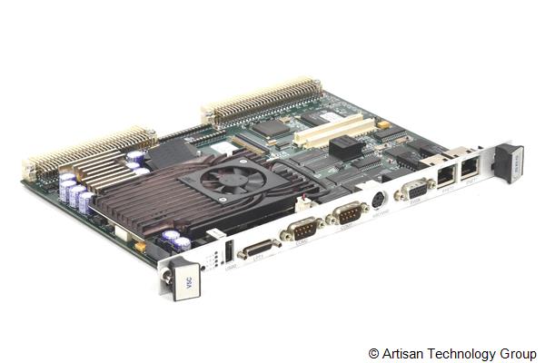 V5C Abaco Systems / SBS (VME Bus (SBC) Single Board Computer) | ArtisanTG™