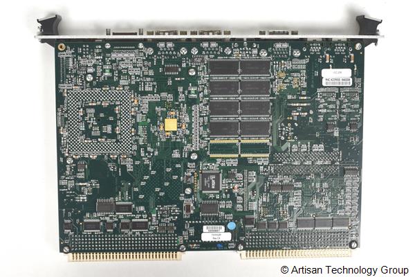 V5C Abaco Systems / SBS (VME Bus (SBC) Single Board Computer) | ArtisanTG™