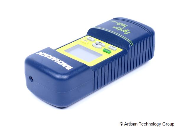 Fyrite Tech 60 Bacharach (Combustion Gas Analyzer) | ArtisanTG™