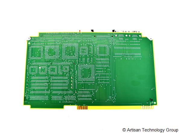 IIMCP02 Bailey (Infi-Net Multibus Communications Processor Module) | ArtisanTG™