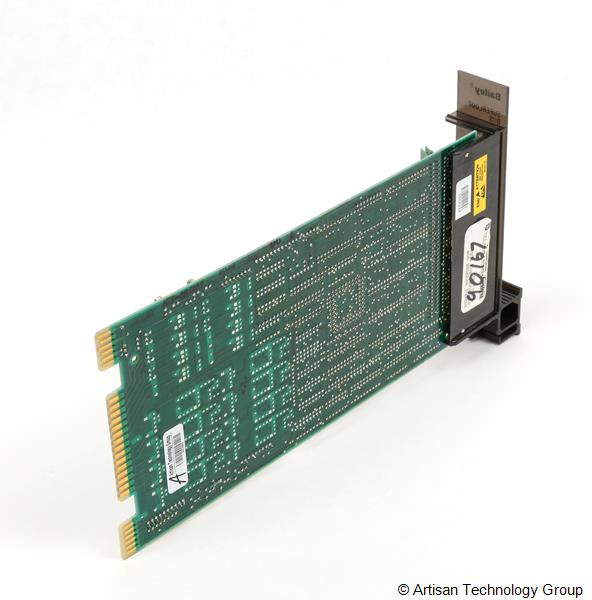 NSBM01 Bailey (Superloop Bus Module) | ArtisanTG™