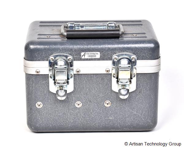 TK3-2E Bently Nevada (Calibration Instrument) | ArtisanTG™